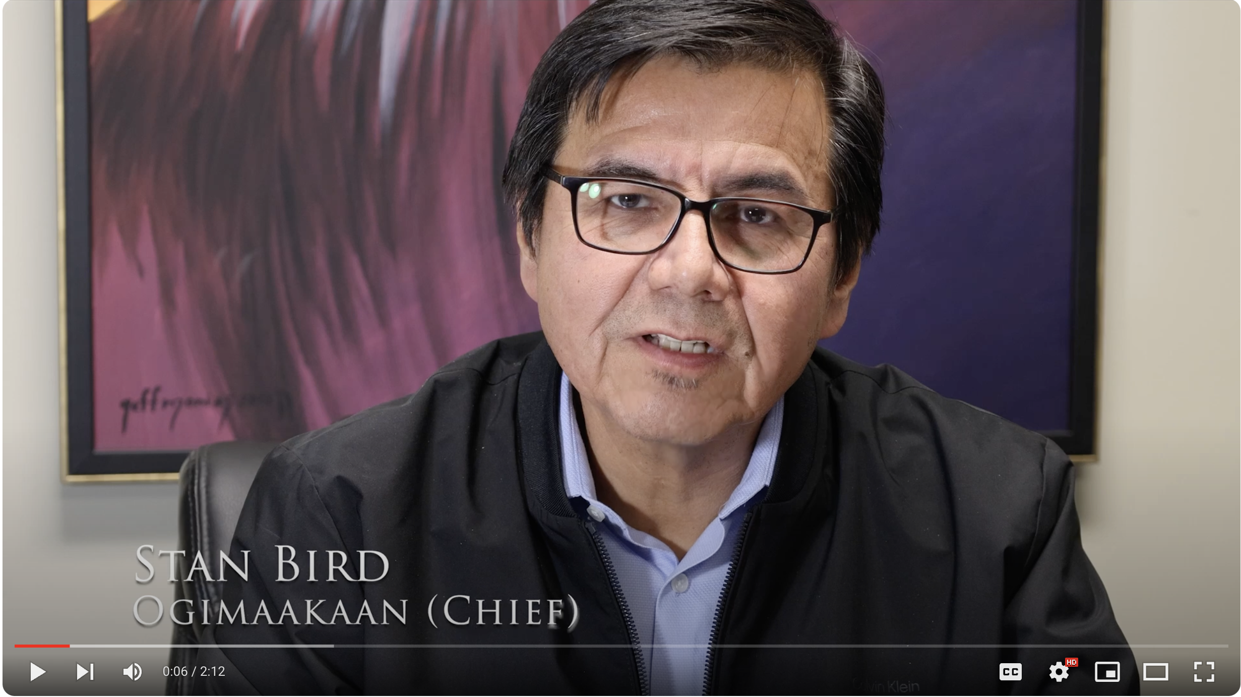 Home - Peguis First Nation