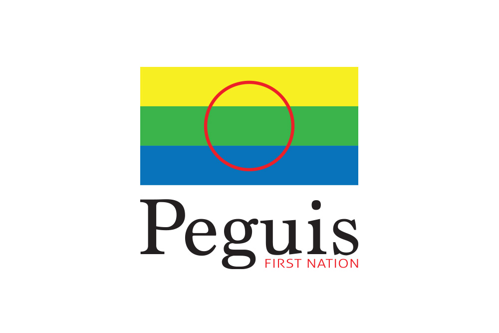 Home - Peguis First Nation